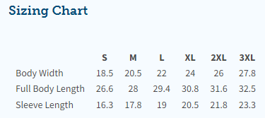 God is faithful | heavyweight T-shirt | Apparel for God LLC